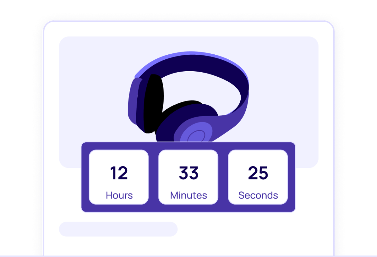 Atomic Widgets | BigCommerce Marketing & Sales Tools