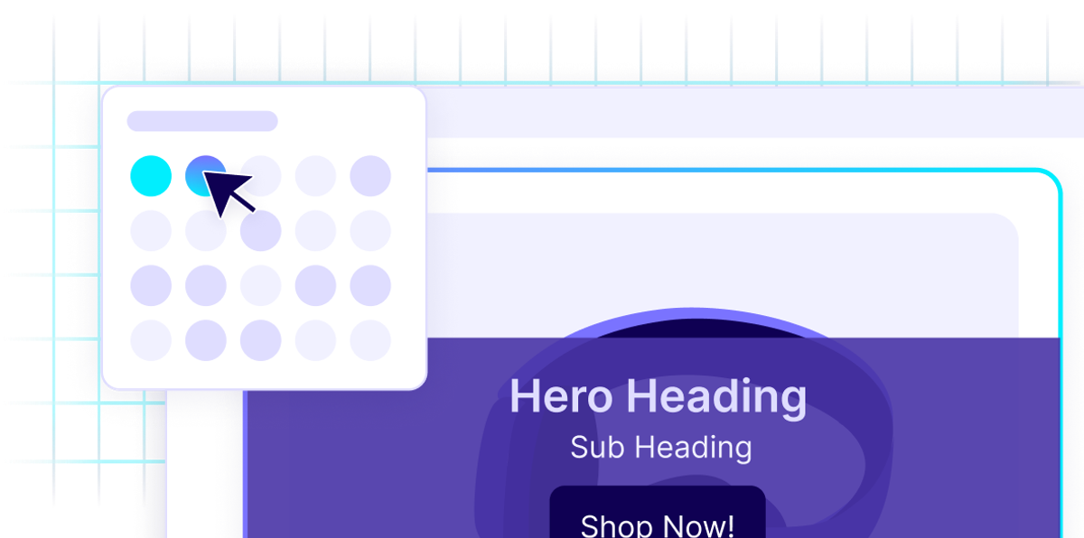 Bigcommerce Product Highlight Section Atomic Widgets