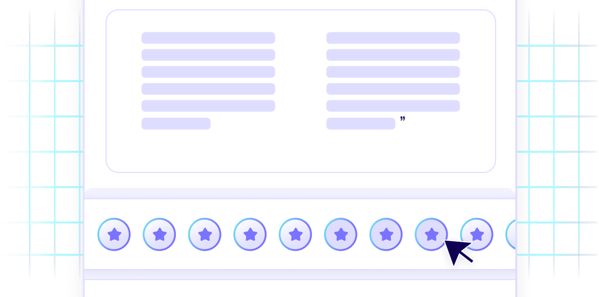 BigCommerce Scolling Logo Bar | Atomic Widgets