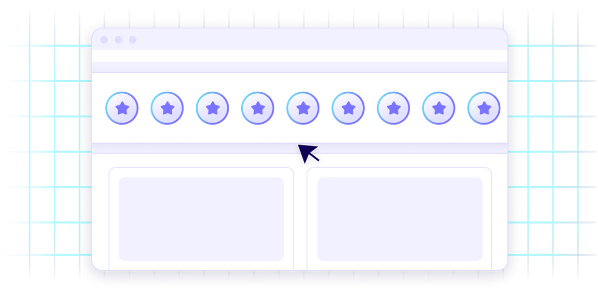 BigCommerce Scolling Logo Bar | Atomic Widgets