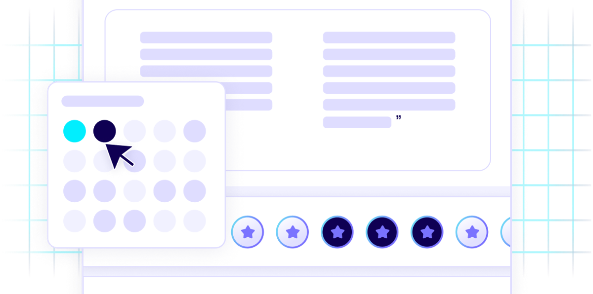 BigCommerce Scolling Logo Bar | Atomic Widgets
