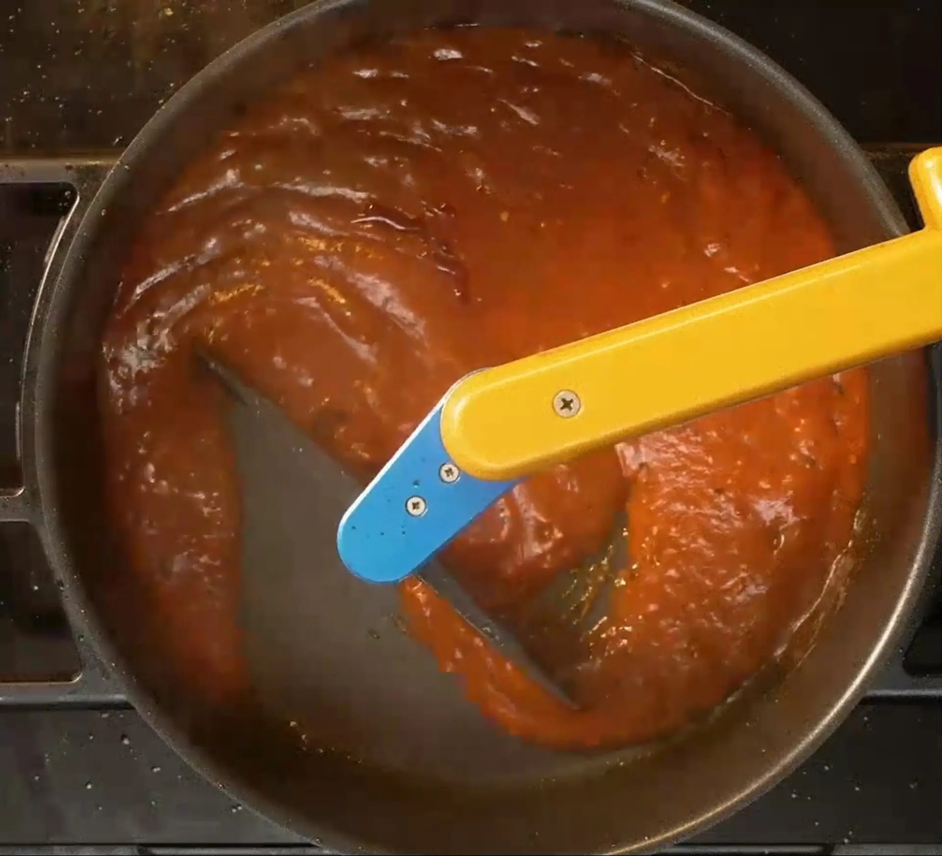 Posha - Kitchen Robot | Your Family's Private Chef | Pre-Order Now for ...