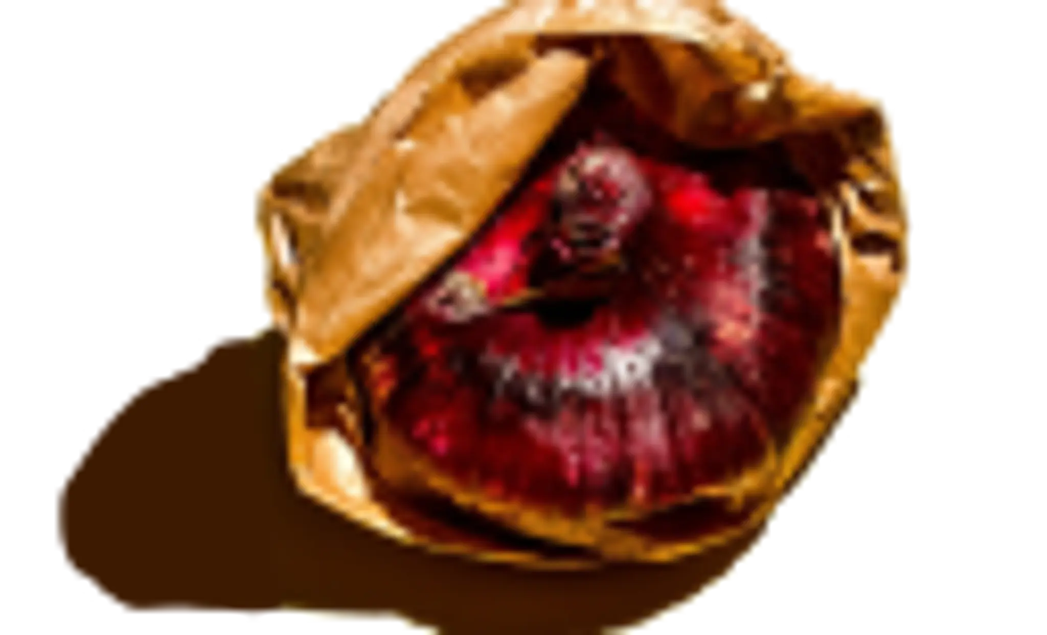 A Robot Chef For Your Kitchen | Nymble is now Posha | Posha