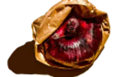 A Robot Chef For Your Kitchen | Nymble is now Posha | Posha