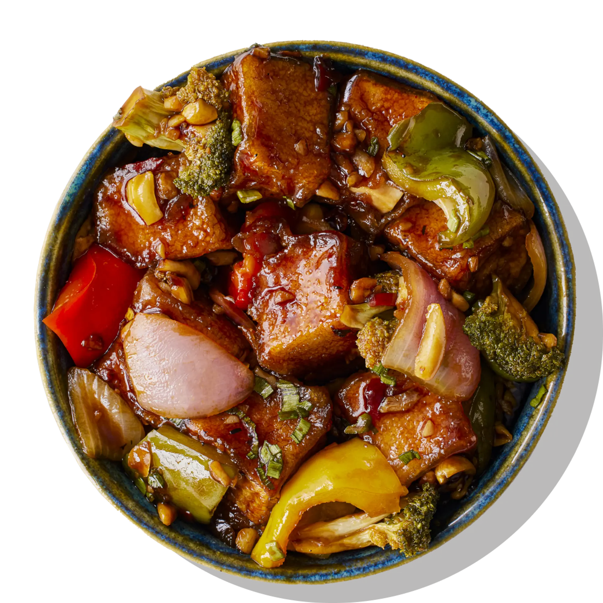 Posha - Kitchen Robot | Your Family's Private Chef | Pre-Order Now for ...