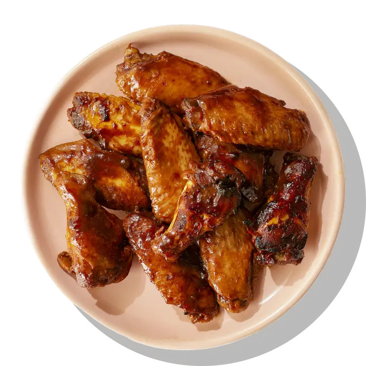 Posha - Kitchen Robot | Your Family's Private Chef | Nymble is now Posha