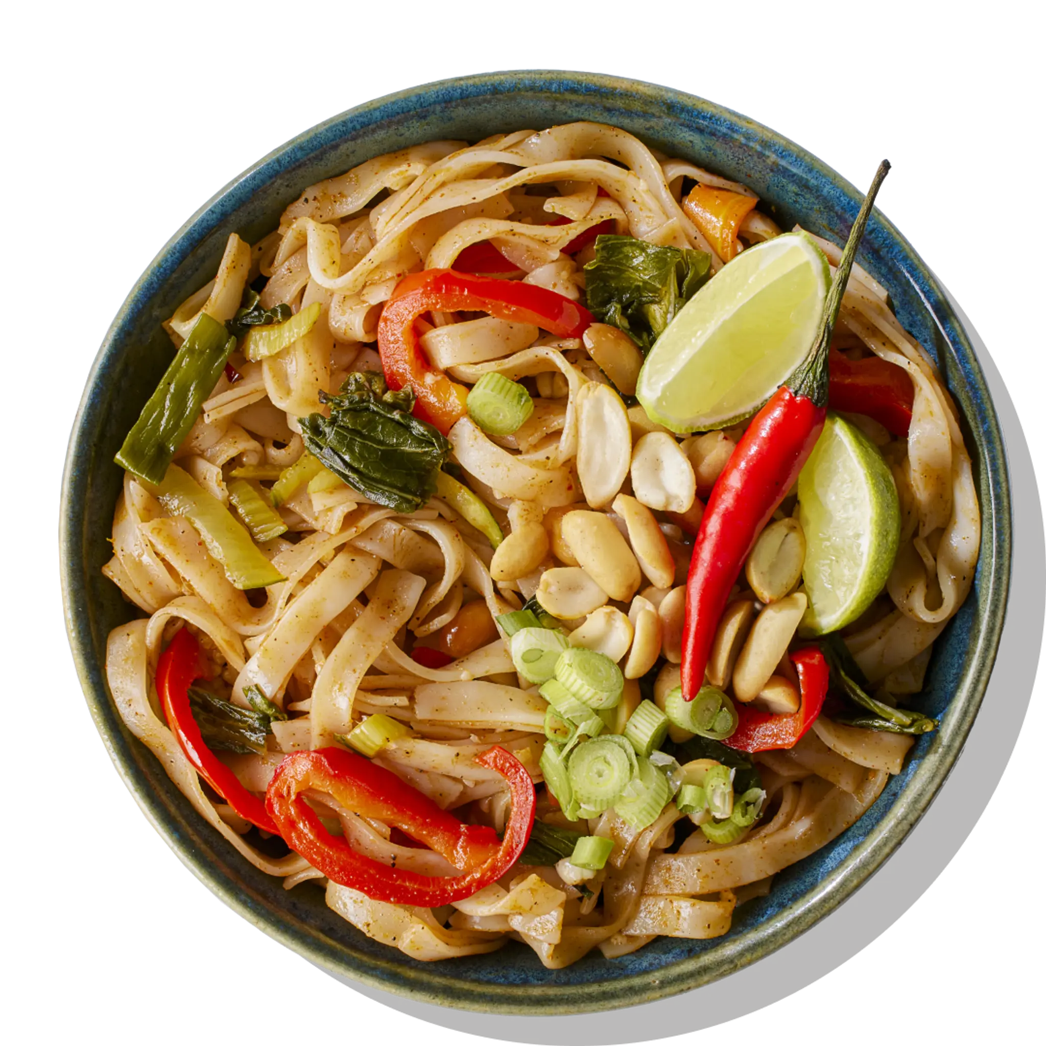 Posha - Kitchen Robot | Your Family's Private Chef | Nymble is now Posha