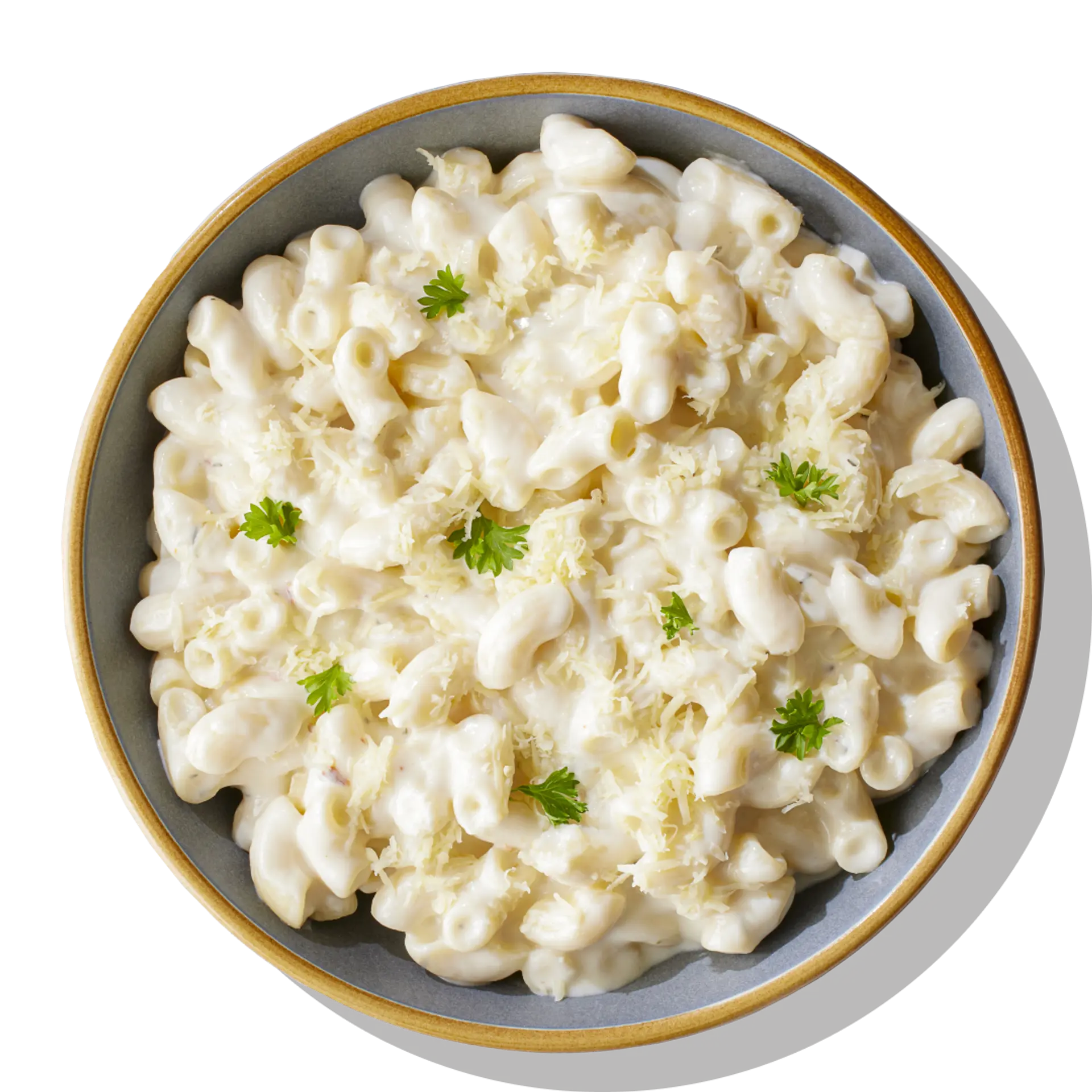 Posha - Kitchen Robot | Your Family's Private Chef | Nymble is now Posha