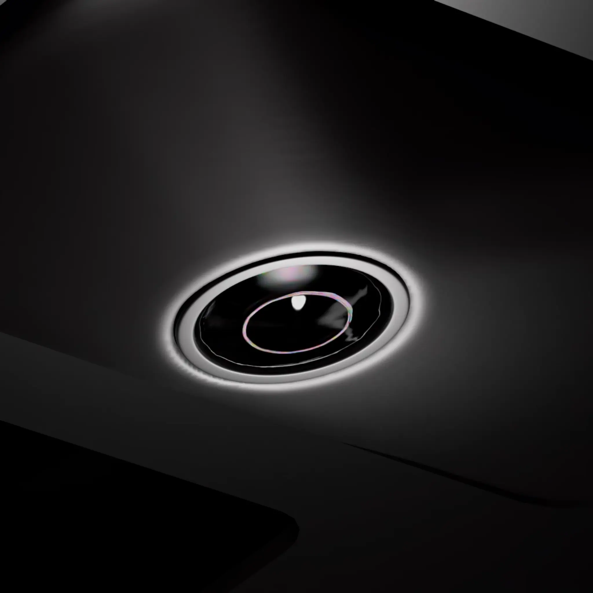 A Robot Chef For Your Kitchen | Nymble is now Posha | Posha