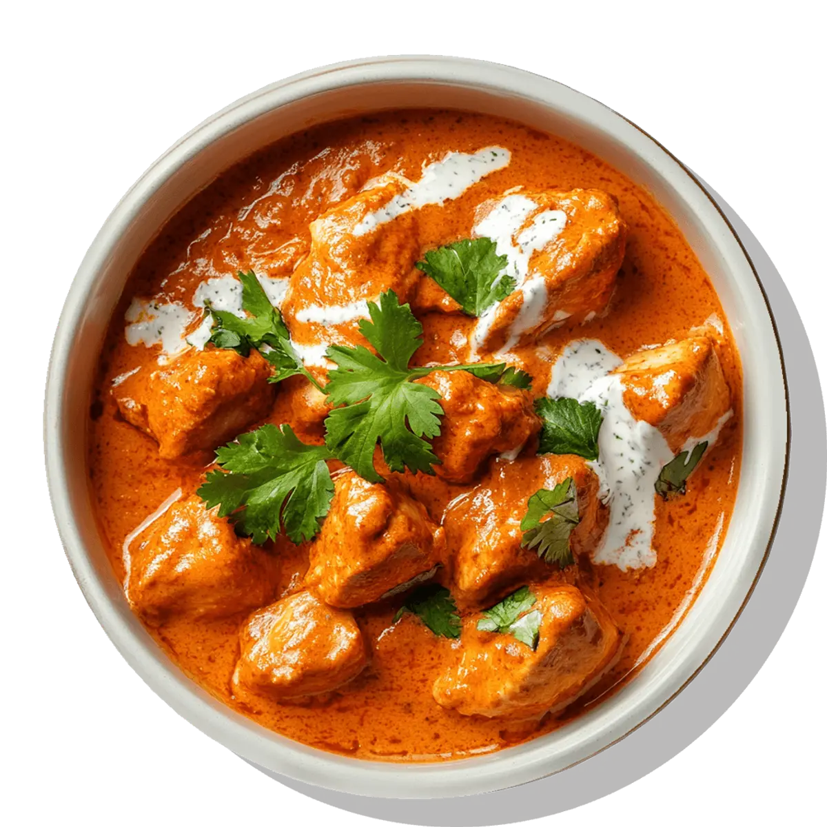 Posha - Kitchen Robot | Your Family's Private Chef | Nymble is now Posha