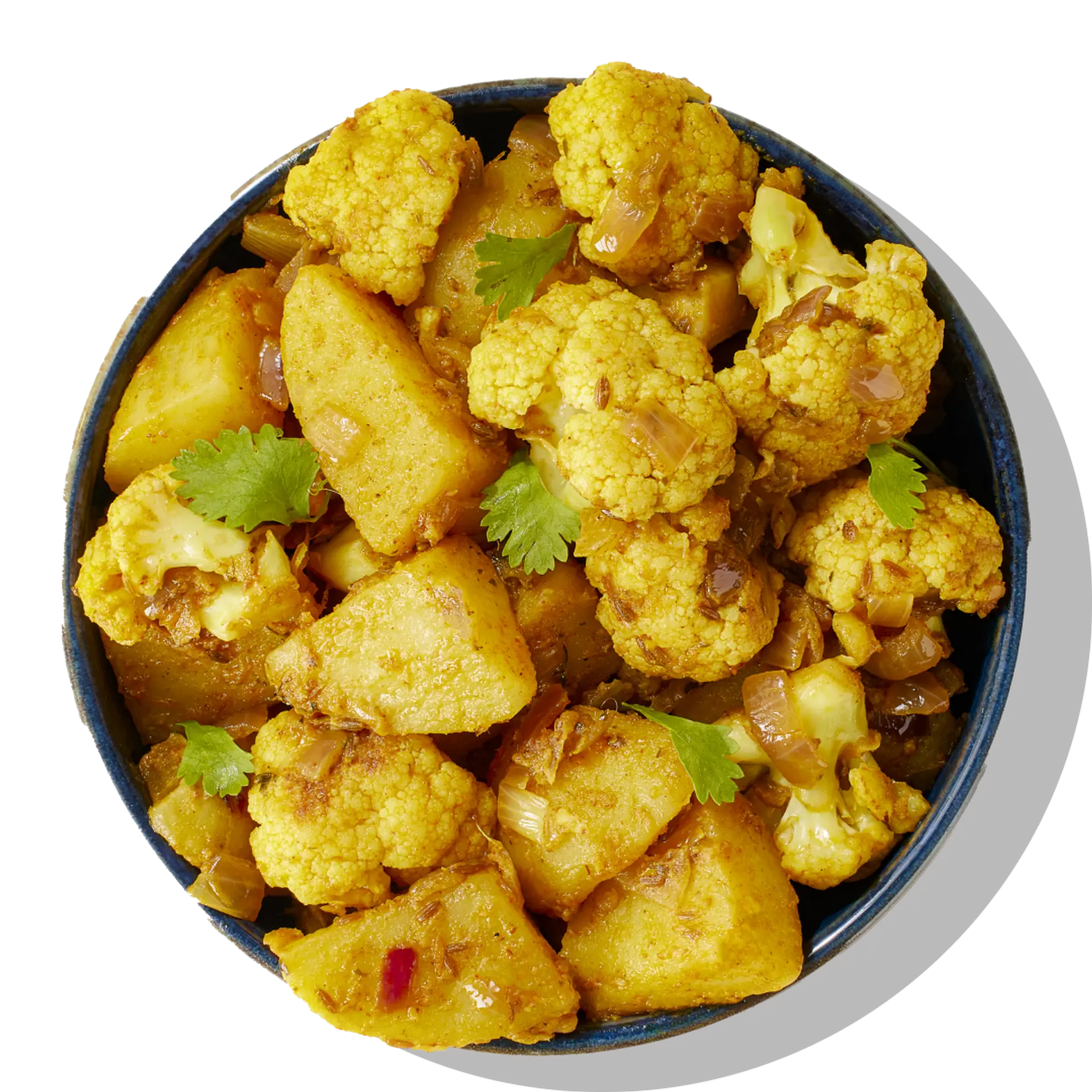 Posha - Kitchen Robot | Your Family's Private Chef | Pre-Order Now for ...