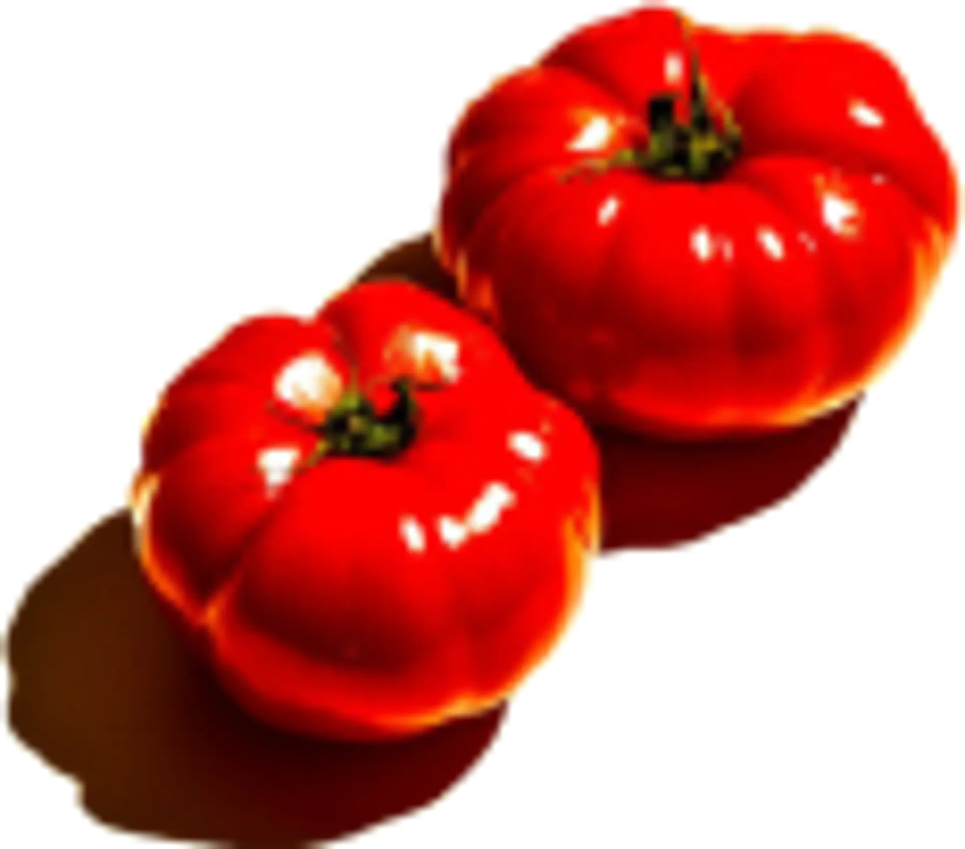 A Robot Chef For Your Kitchen | Nymble is now Posha | Posha