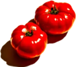 A Robot Chef For Your Kitchen | Nymble is now Posha | Posha