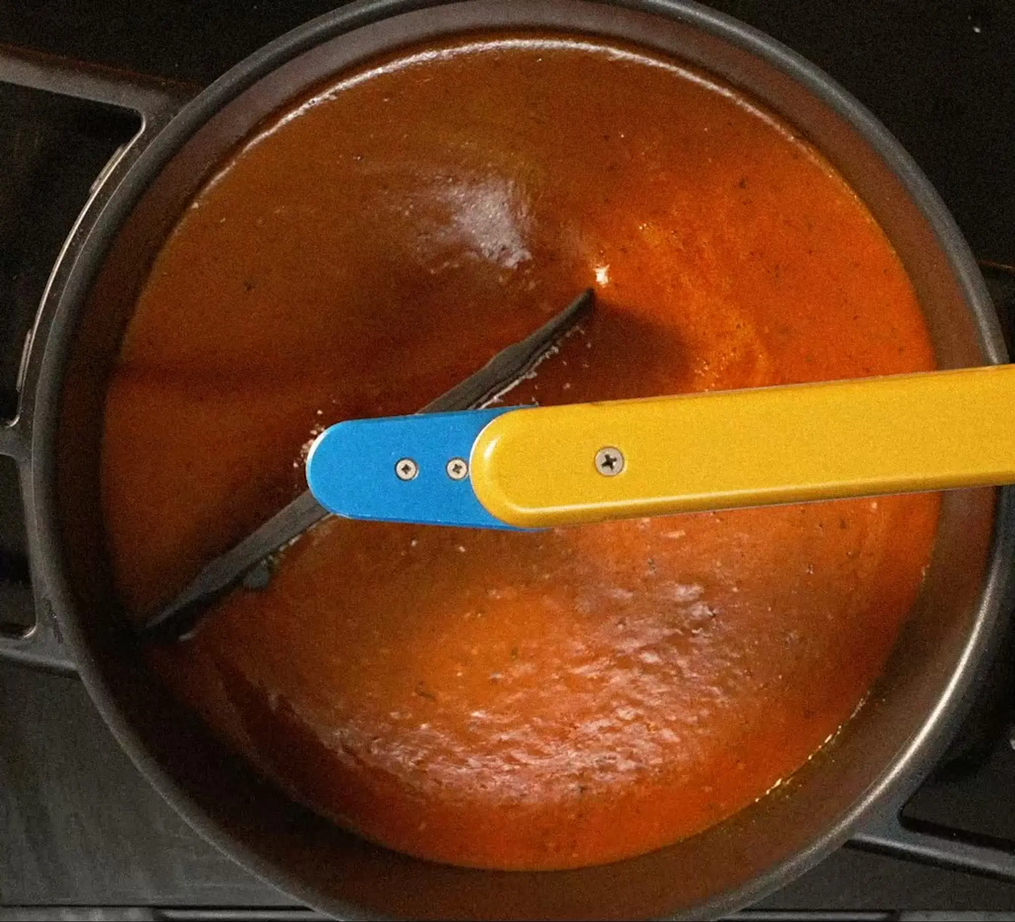 Posha - Kitchen Robot | Your Family's Private Chef | Pre-Order Now for ...