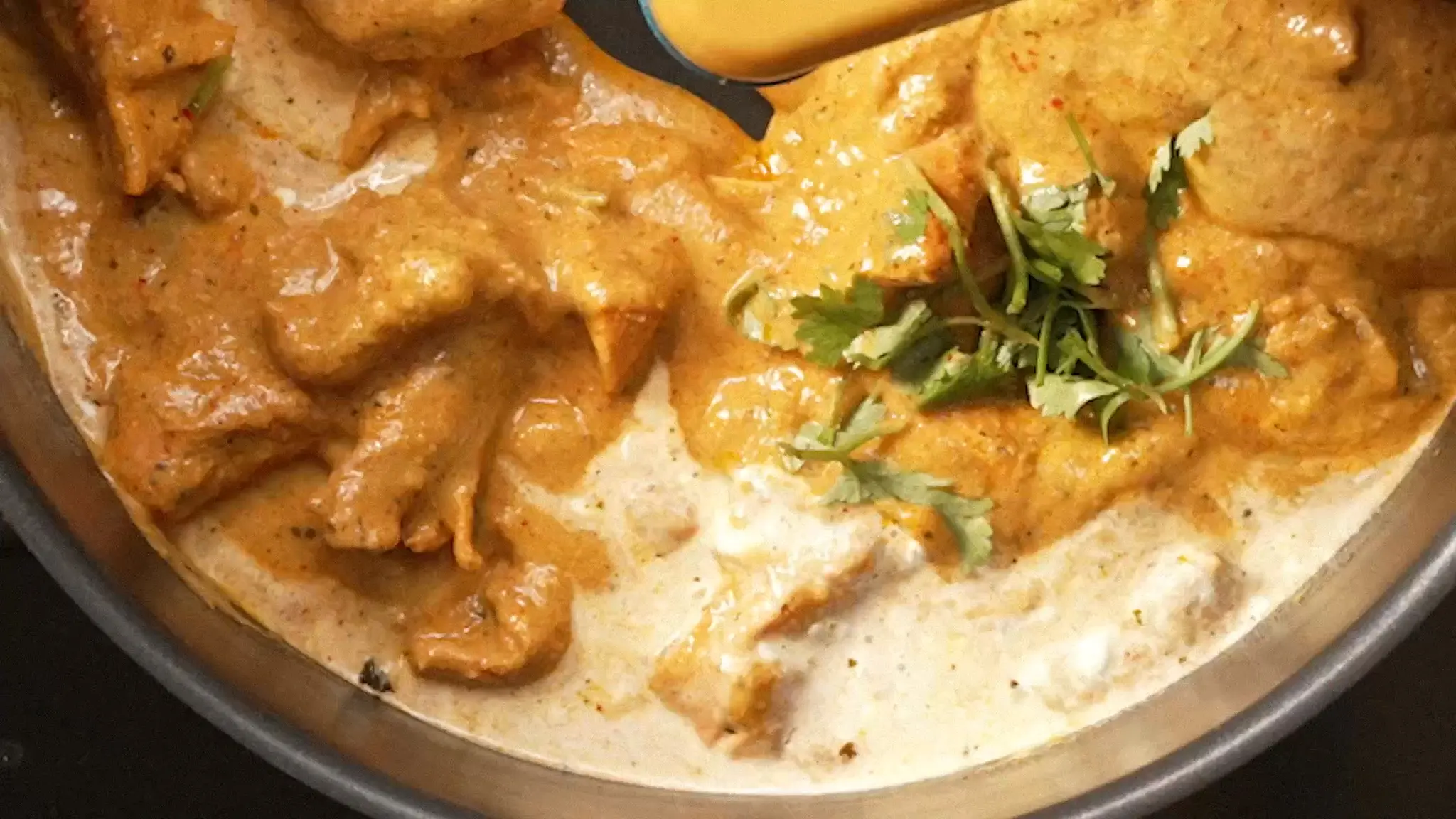 Posha - Kitchen Robot | Your Family's Private Chef | Pre-Order Now for ...