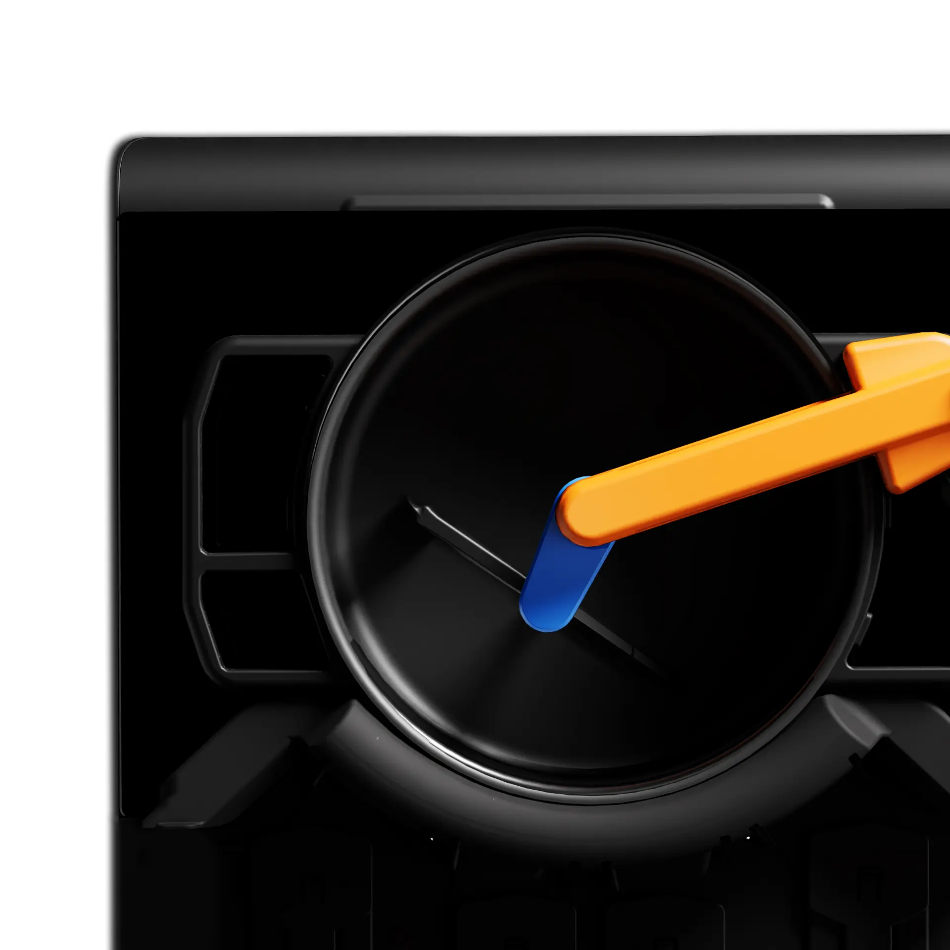 A Robot Chef For Your Kitchen | Nymble is now Posha | Posha