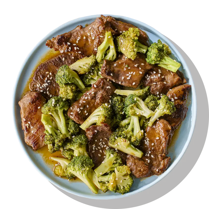 Posha - Kitchen Robot | Your Family's Private Chef | Pre-Order Now for ...