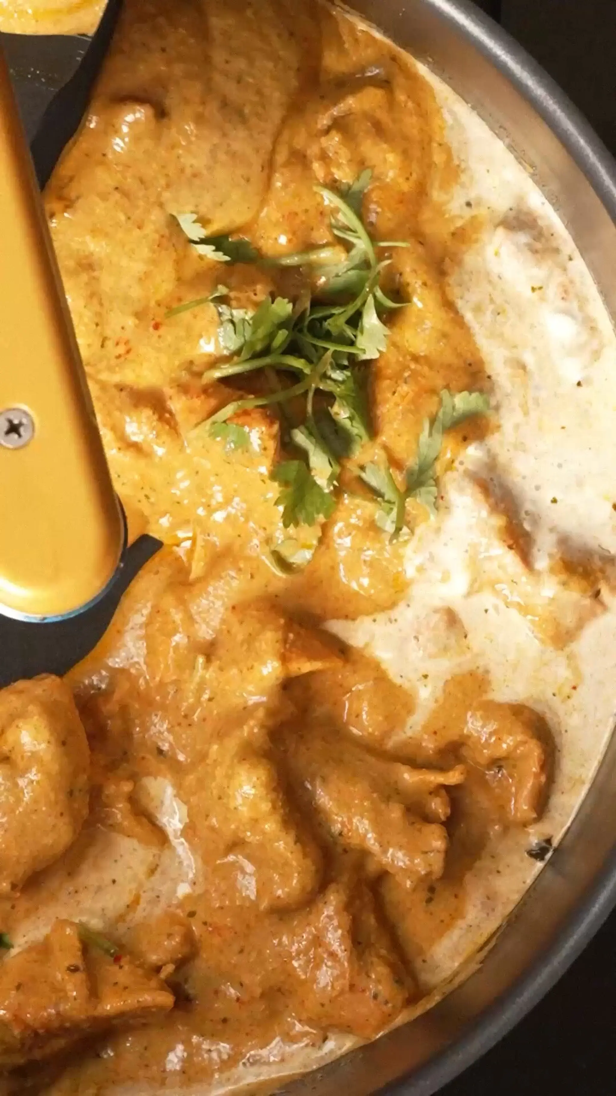 Posha - Kitchen Robot | Your Family's Private Chef | Pre-Order Now for ...