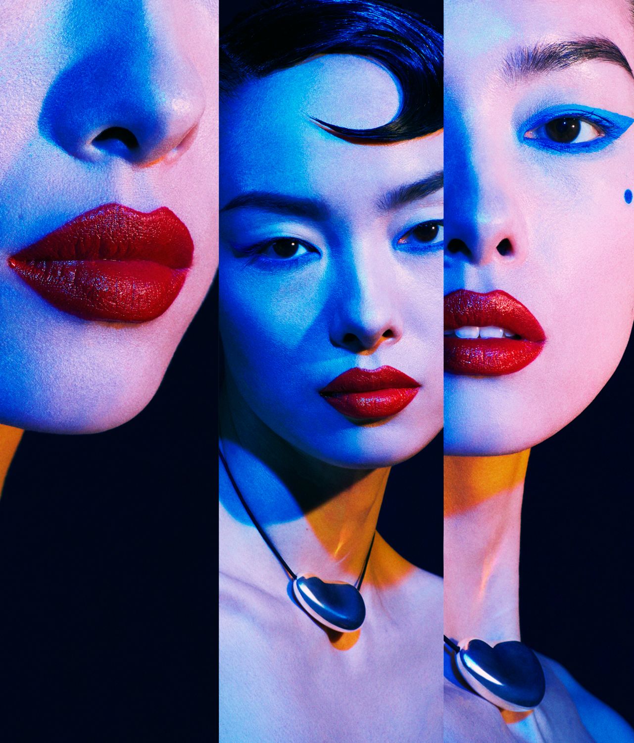 Precious Little Things • Ethan James Green