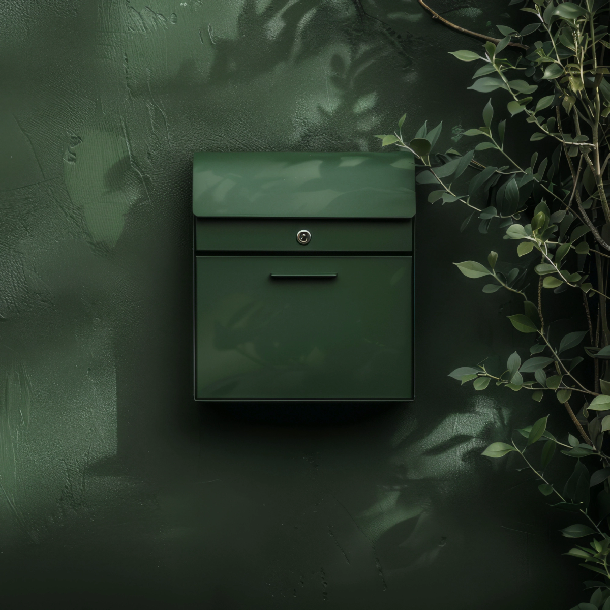 News from Dellia and our brands