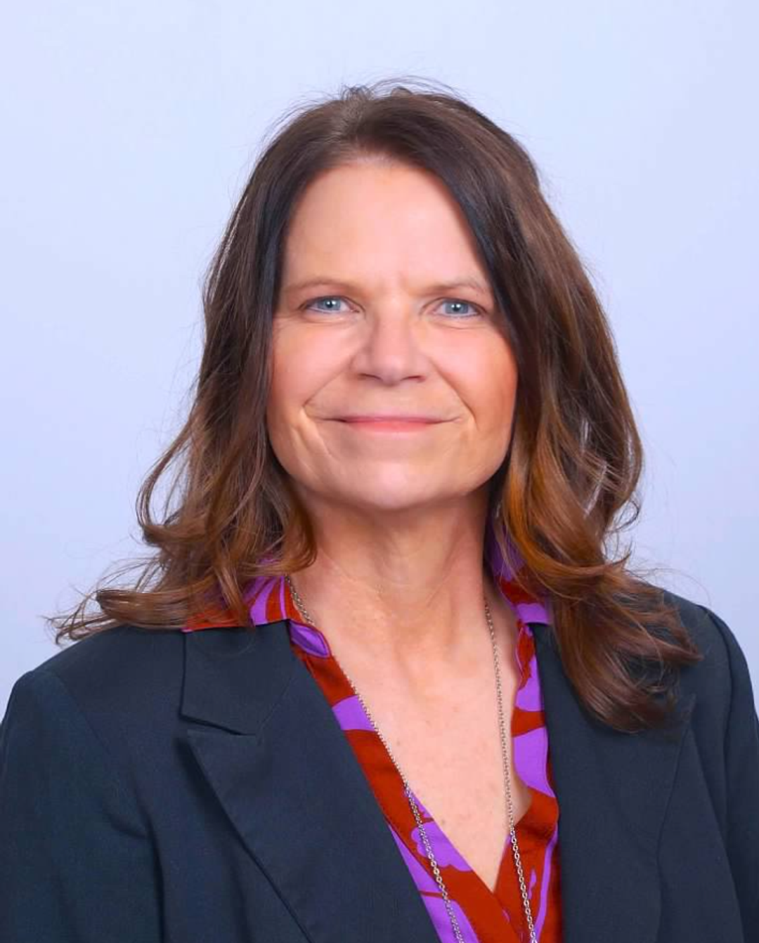 Administration and Staff | United States University