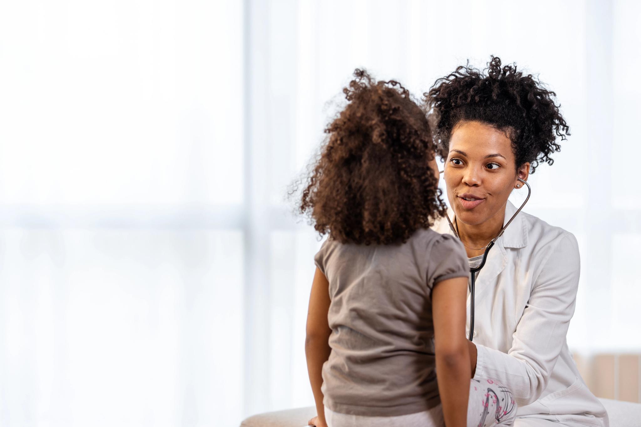 Why Nurse Practitioner? Top 10 Reasons to be an NP | United States ...