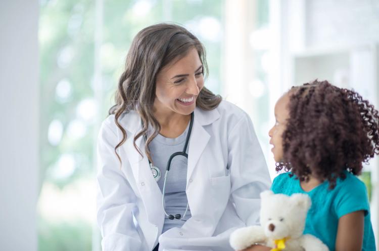 FNP vs ACNP: Do You Know the Difference? | United States University