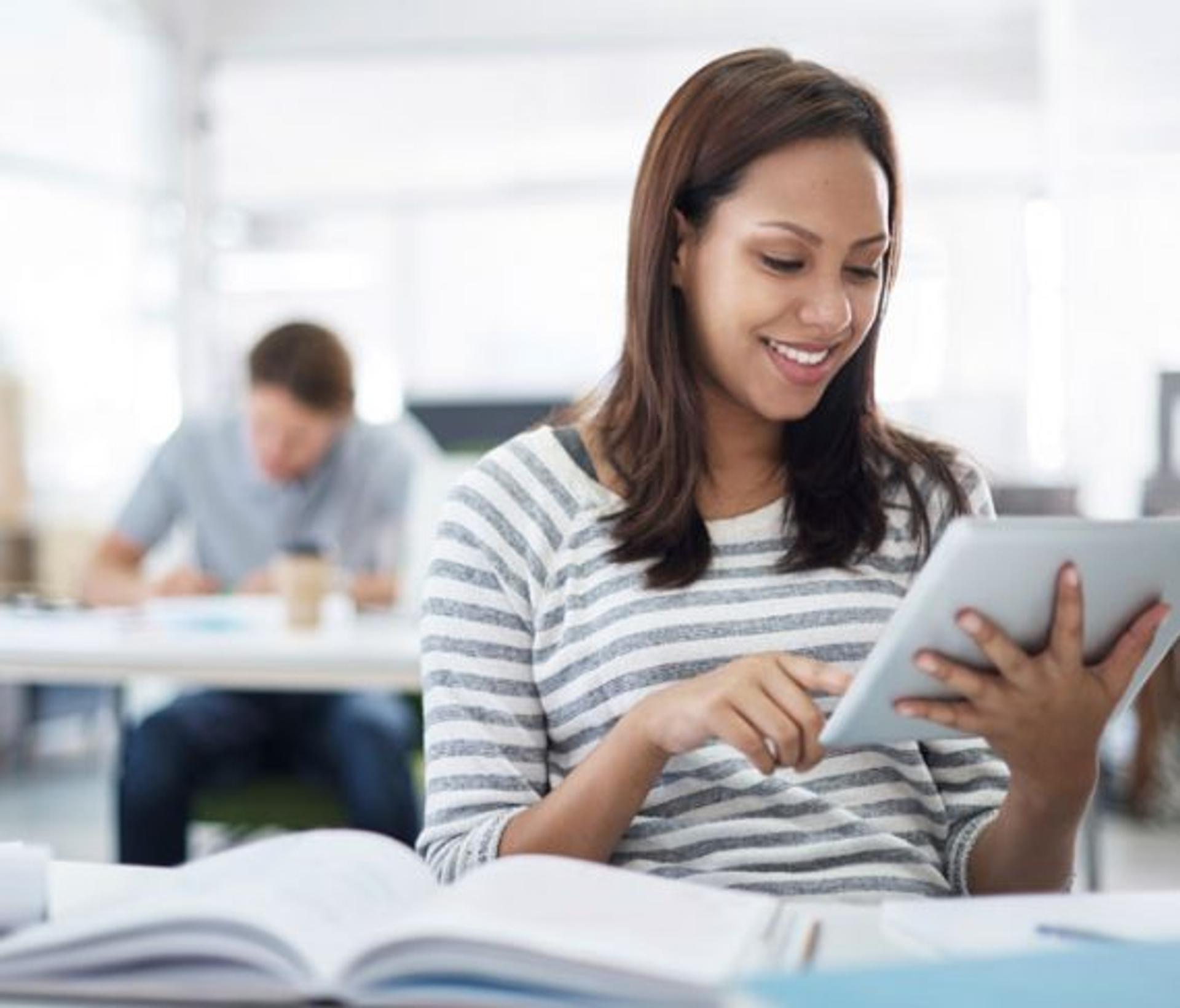 College of Education | United States University