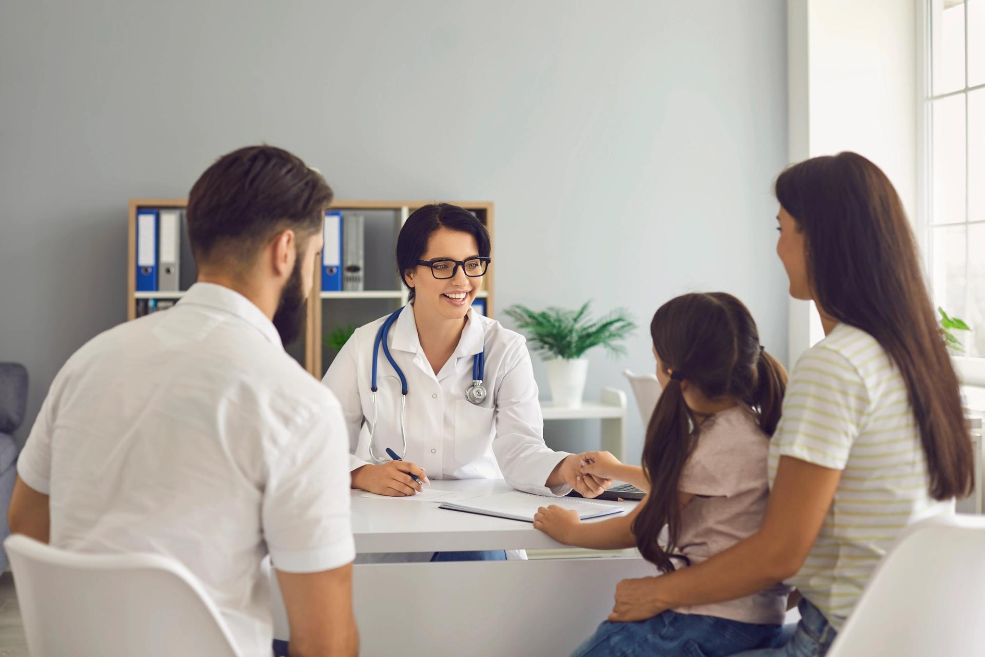 How to Become a Family Nurse Practitioner (FNP) | United States ...