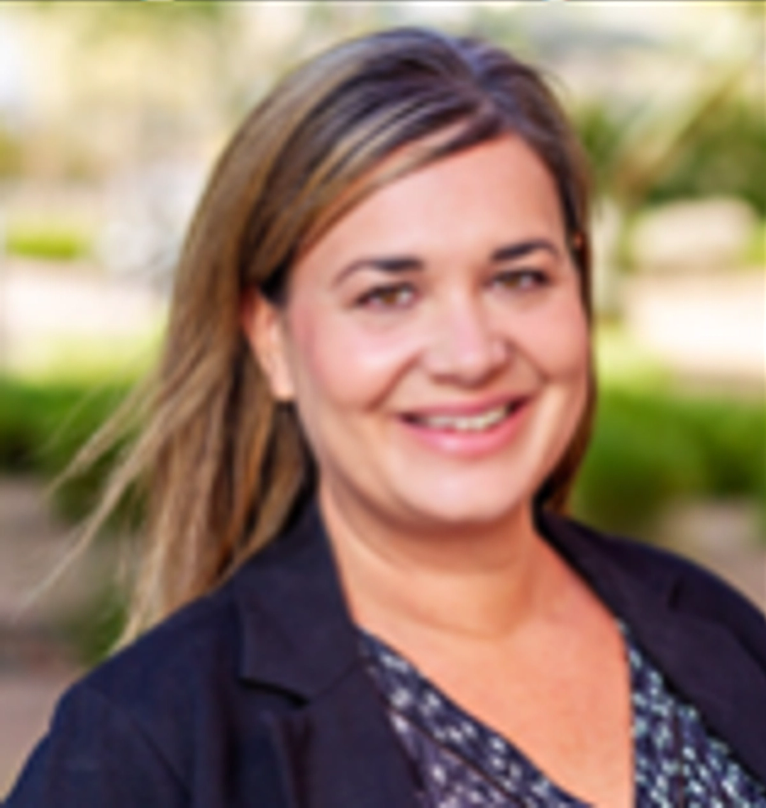 USU Academic Advising Team | United States University
