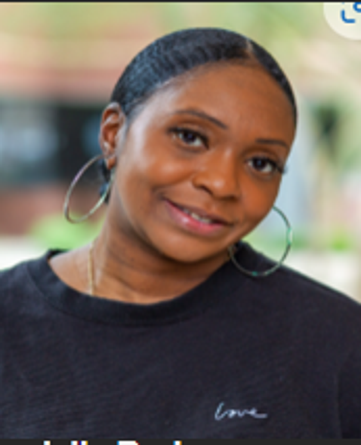 USU Academic Advising Team | United States University
