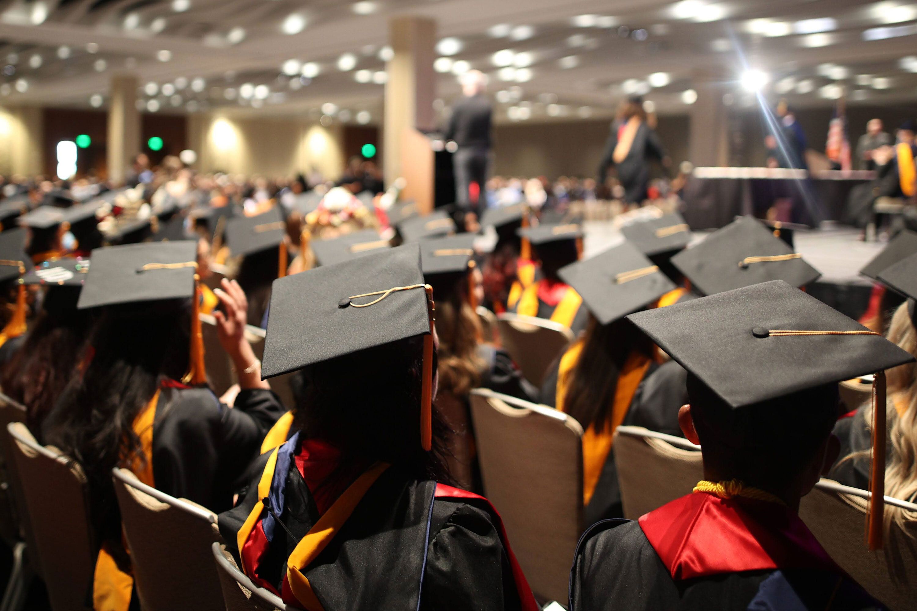 Family Nurse Practitioner (MSN-FNP): Earn Your Degree Online | United ...