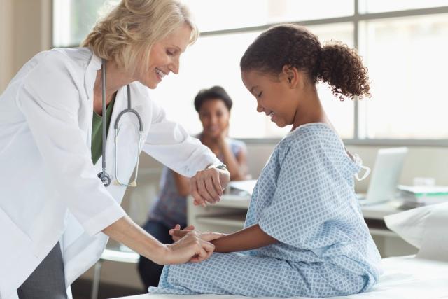 How to Become a Family Nurse Practitioner (FNP) | United States ...