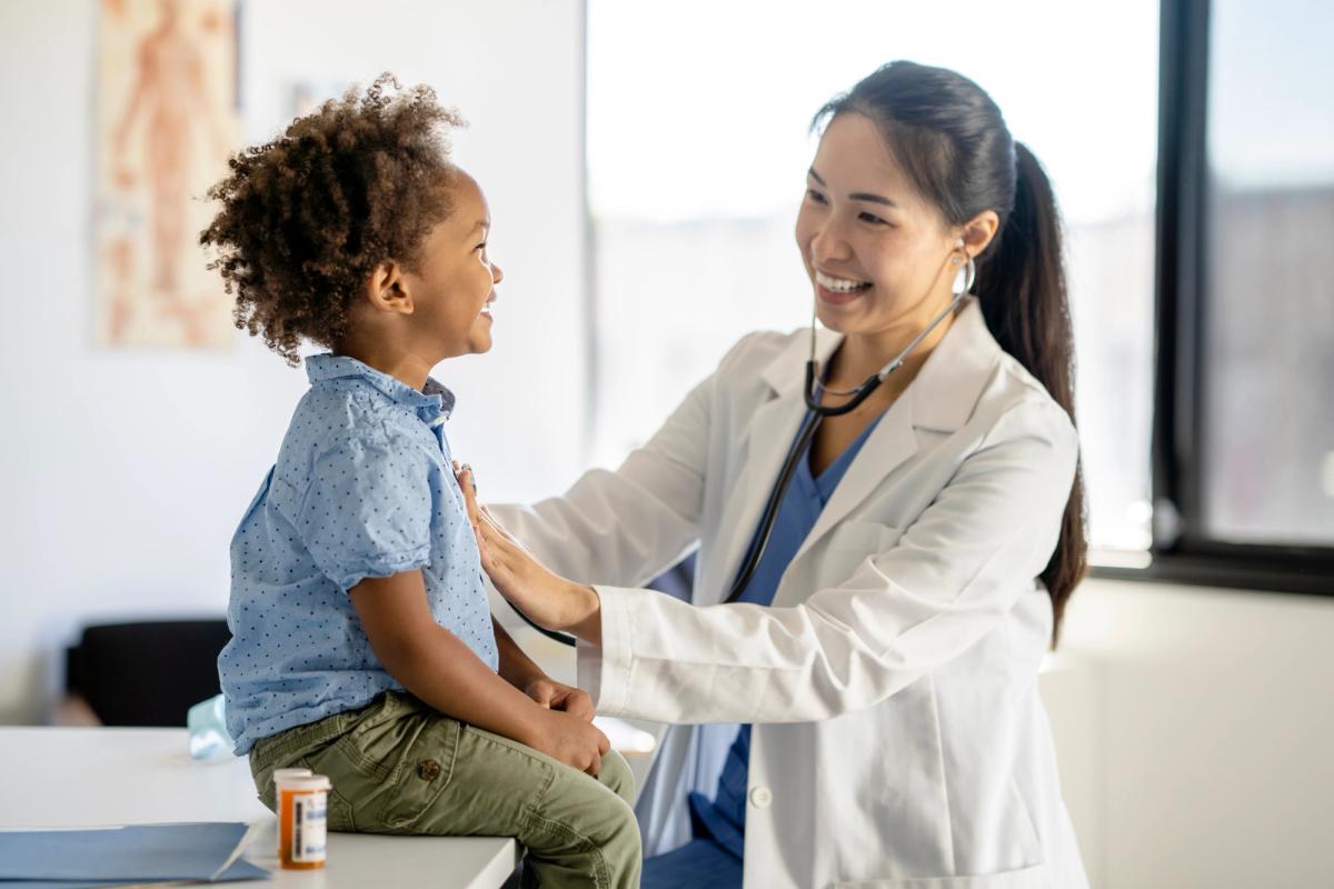 How to Become a Family Nurse Practitioner (FNP) | United States ...