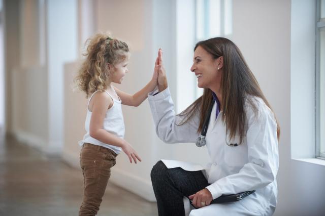 Why Nurse Practitioner? Top 10 Reasons to be an NP | United States ...