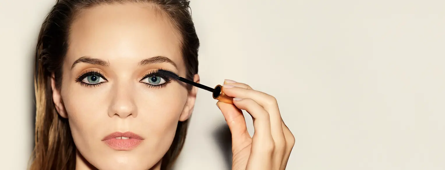 Virtual Try On | Gucci Beauty
