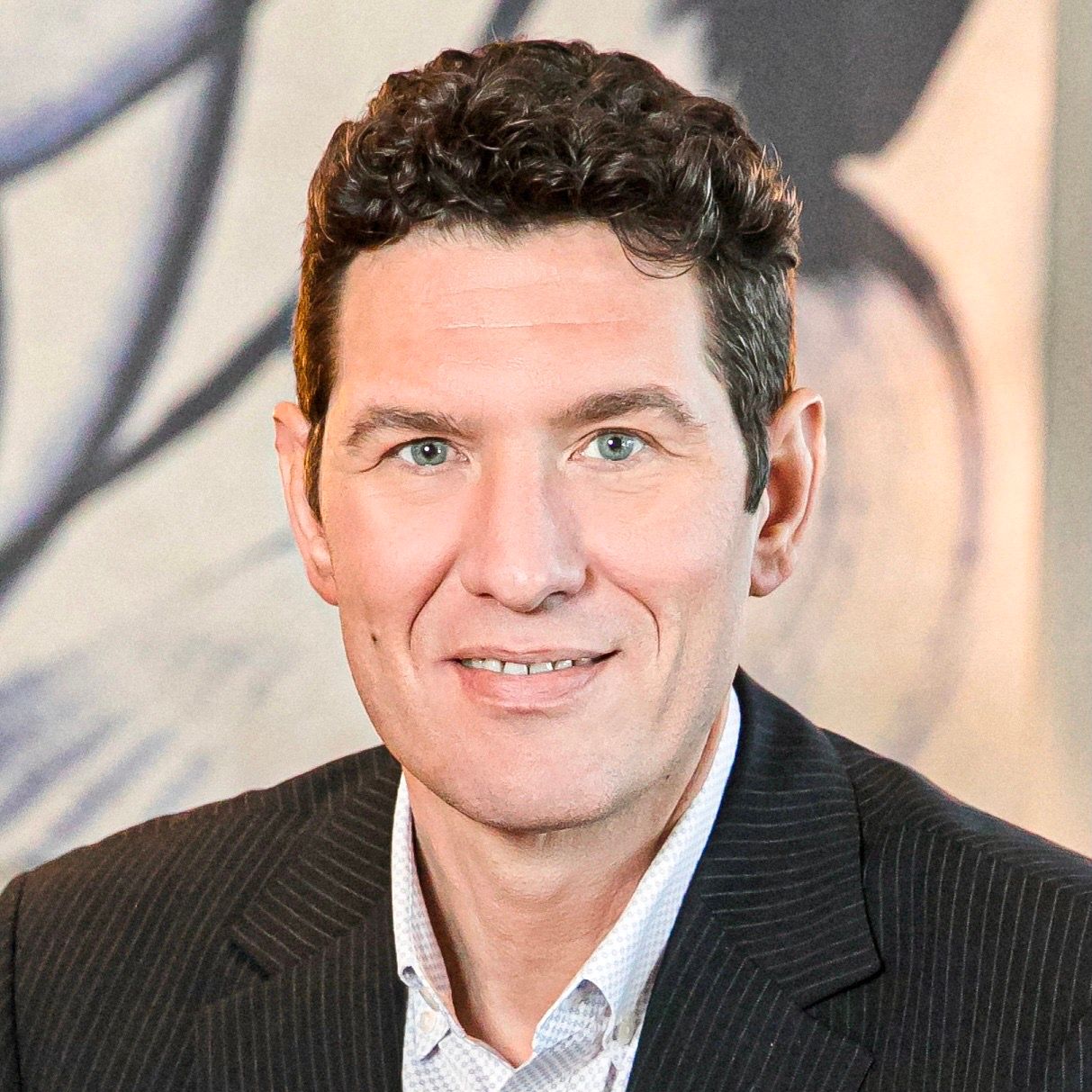 National Peanut Board Announces New President & CEO