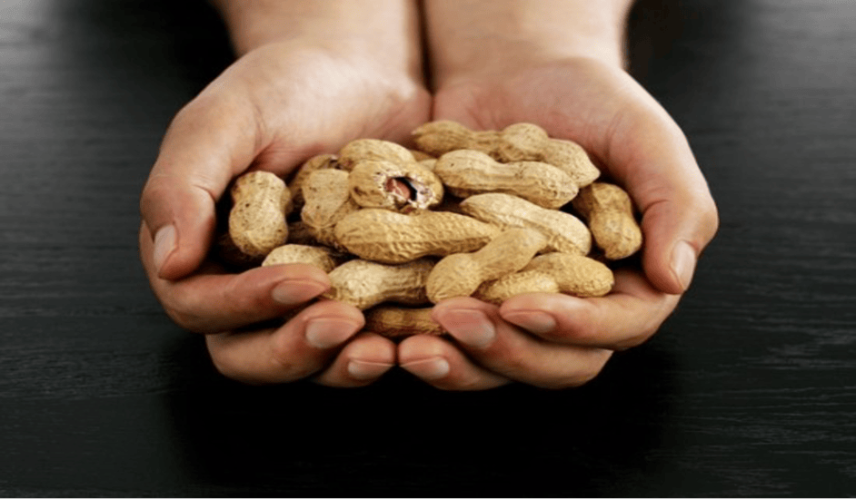 What the New 2025-2030 Dietary Guidelines for Americans Mean for Peanuts