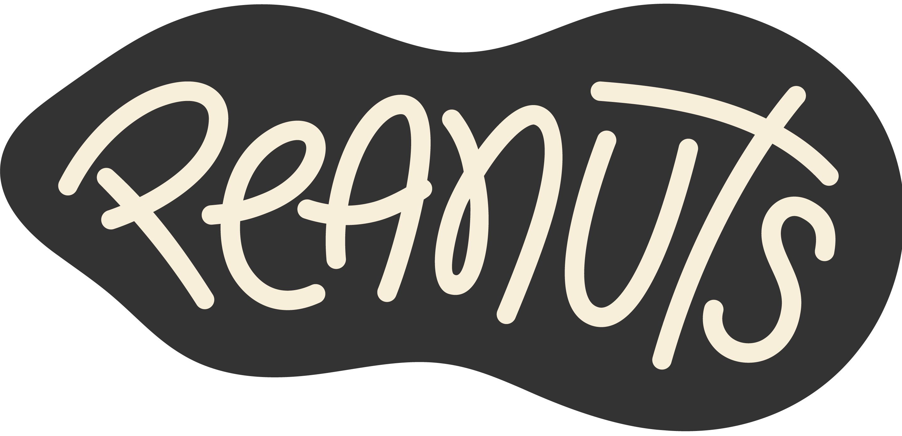 National Peanut Board Unveils New Brand for Industry