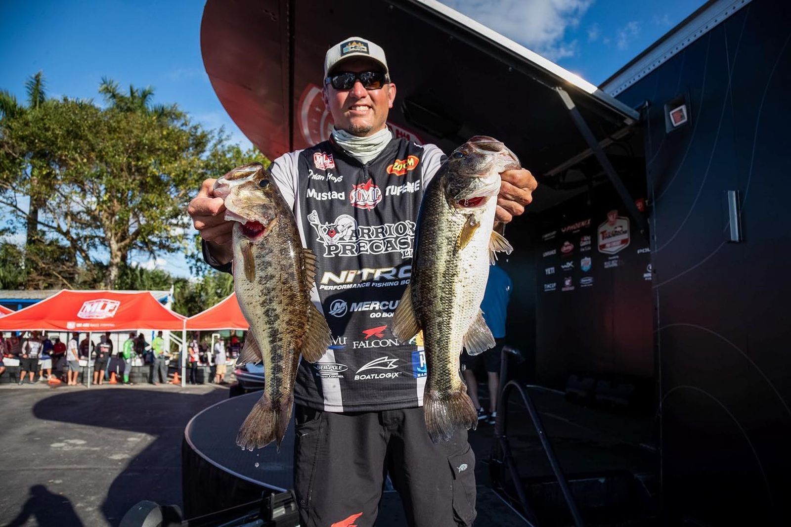 Inspiration | Mustad Fishing