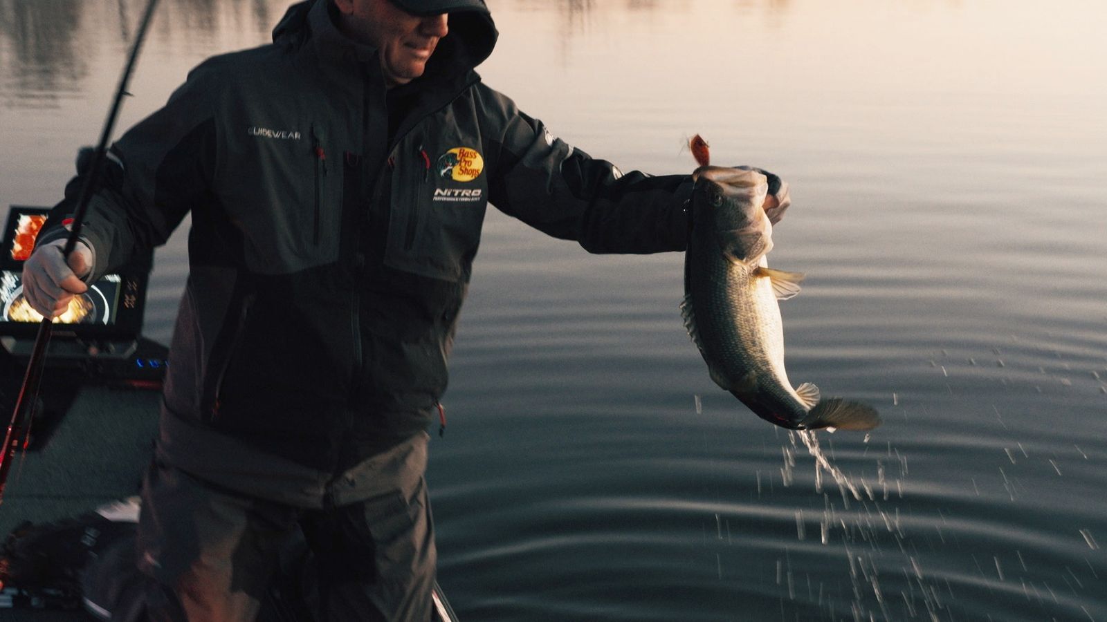 Inspiration | Mustad Fishing