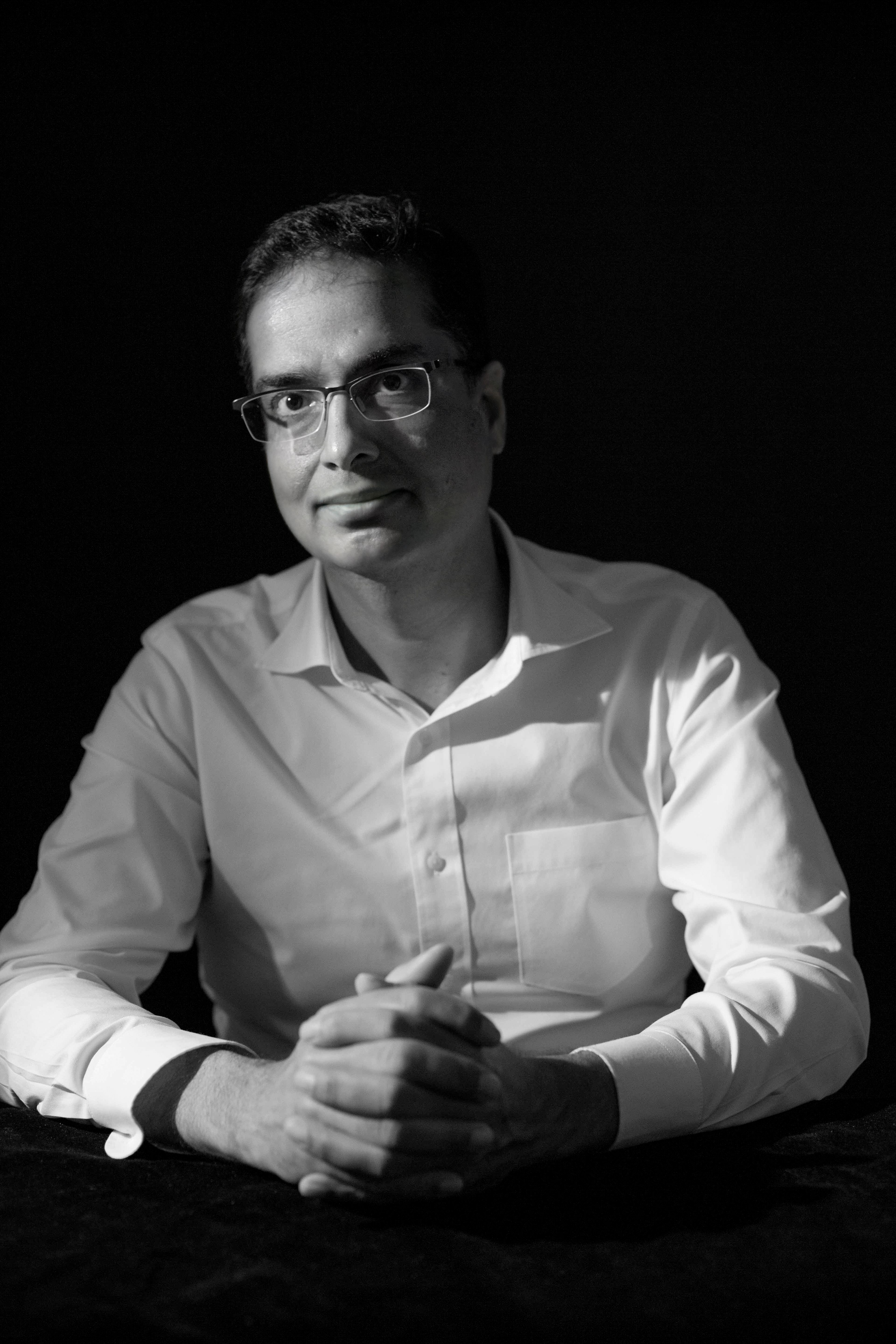 About - Paradise Textiles