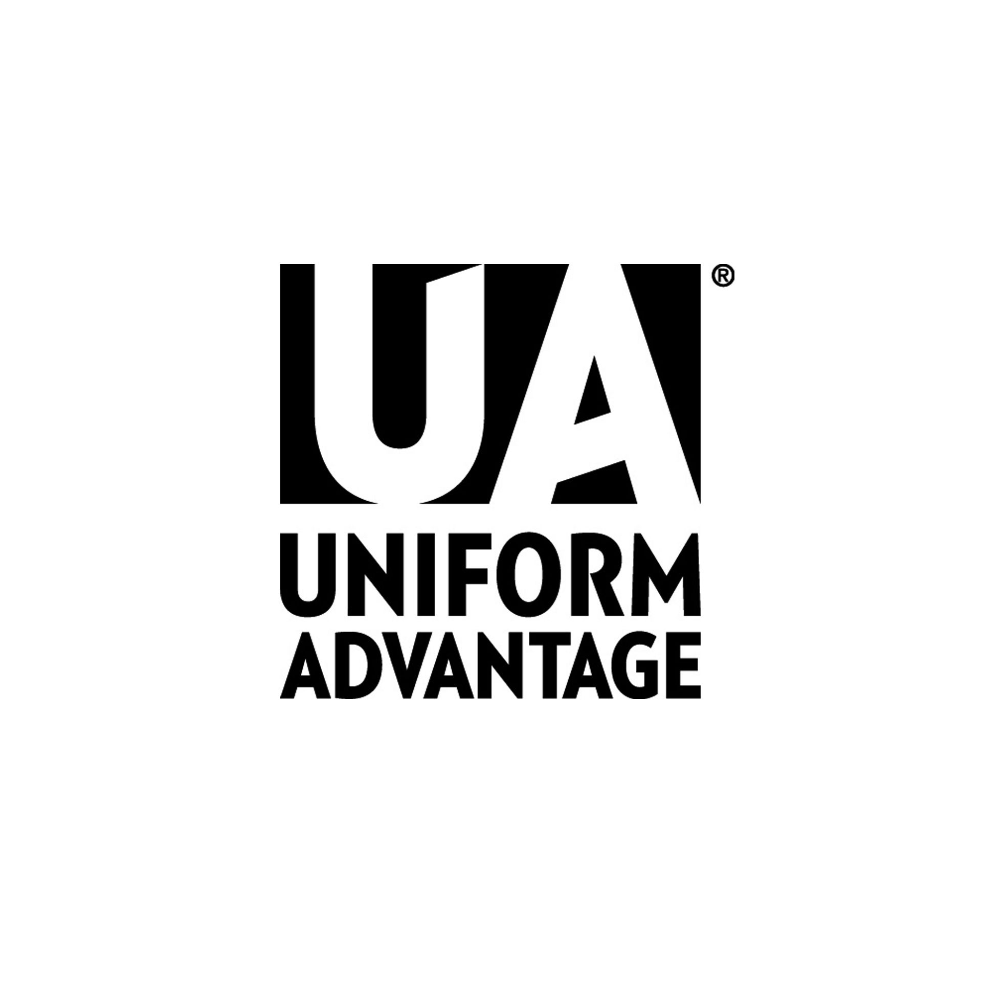 About - Paradise Textiles