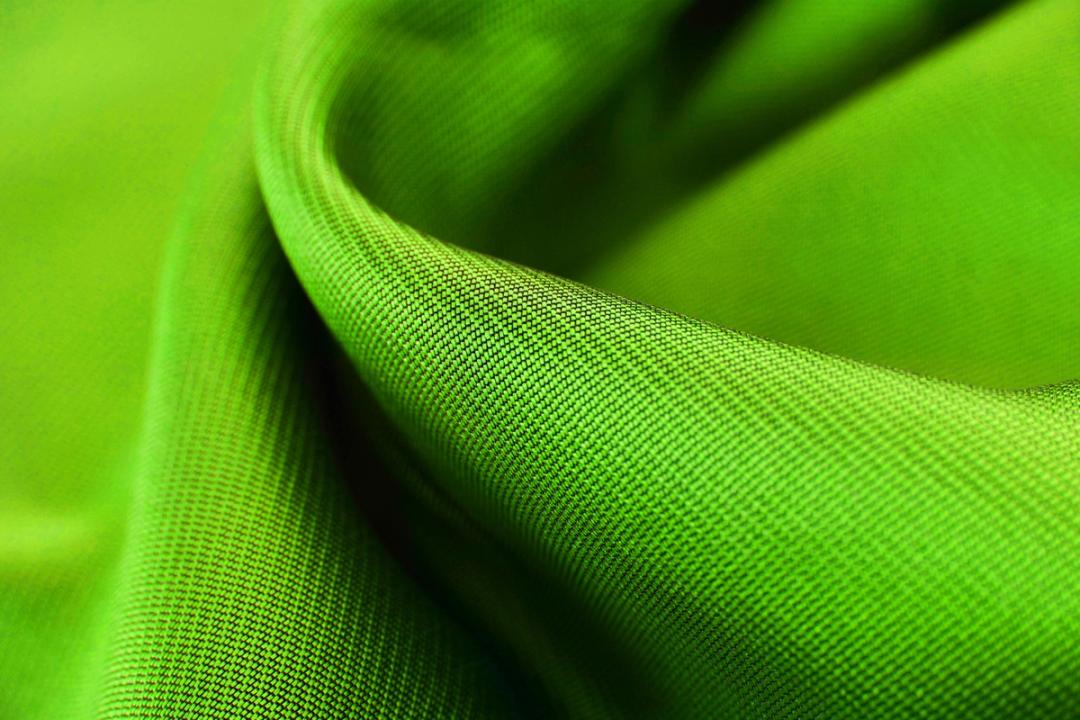 Home - Paradise Textiles