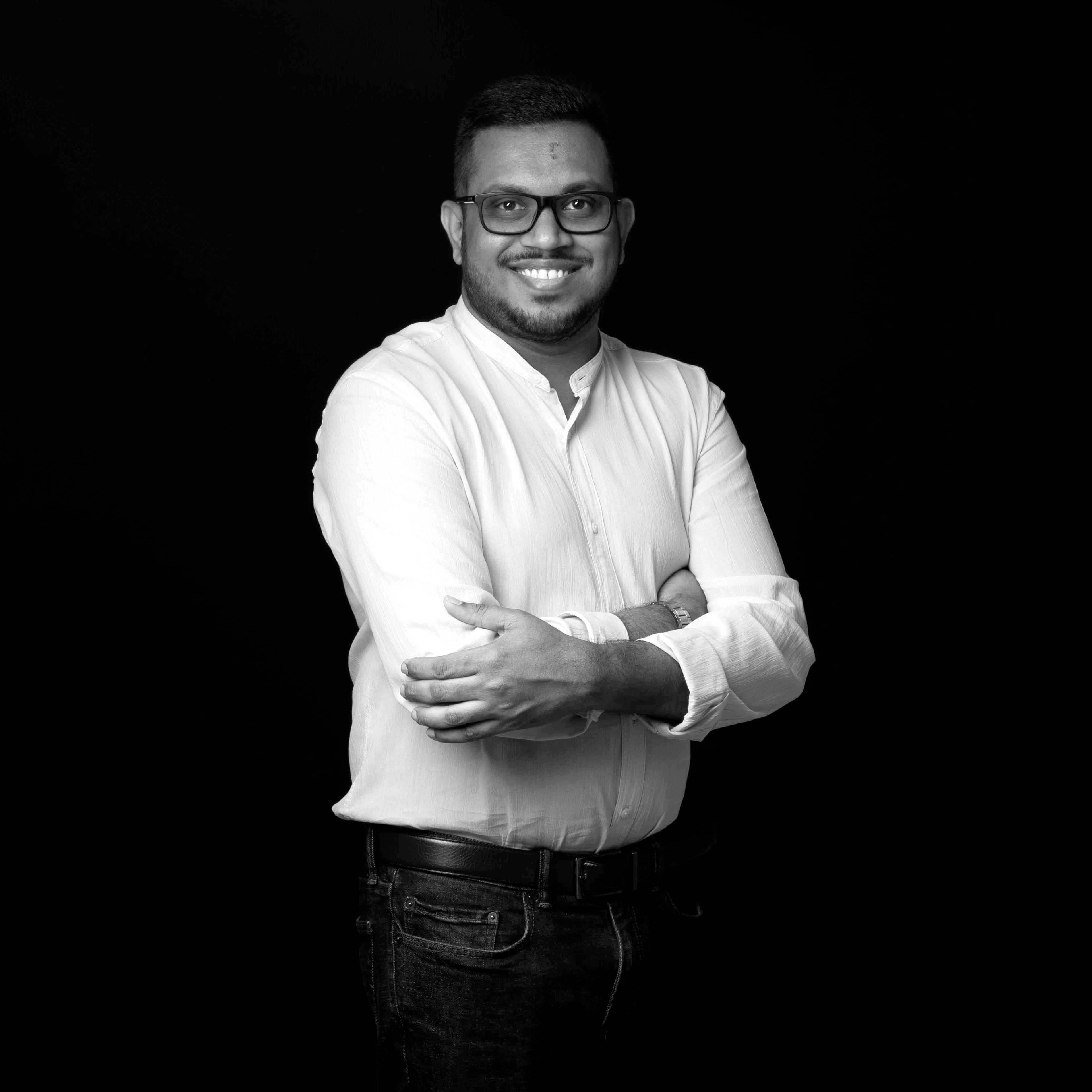 About - Paradise Textiles