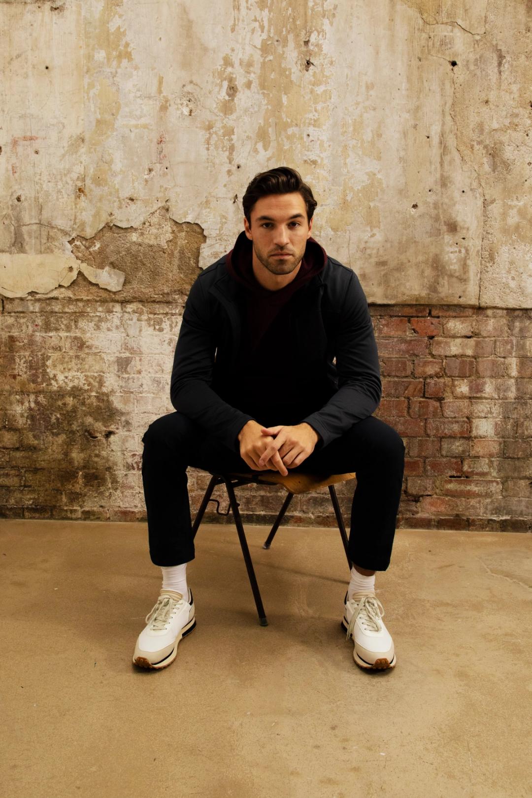 Purpose and Impact - Paradise Textiles