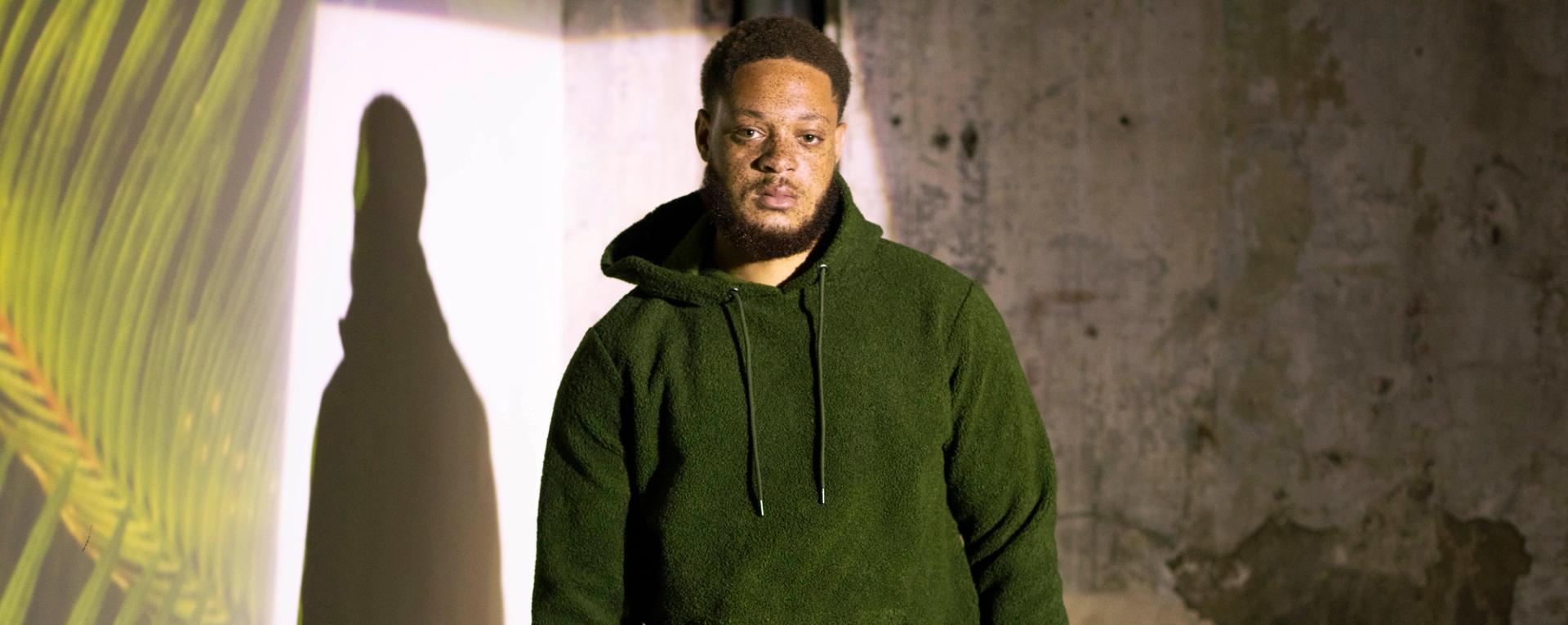 Home - Paradise Textiles