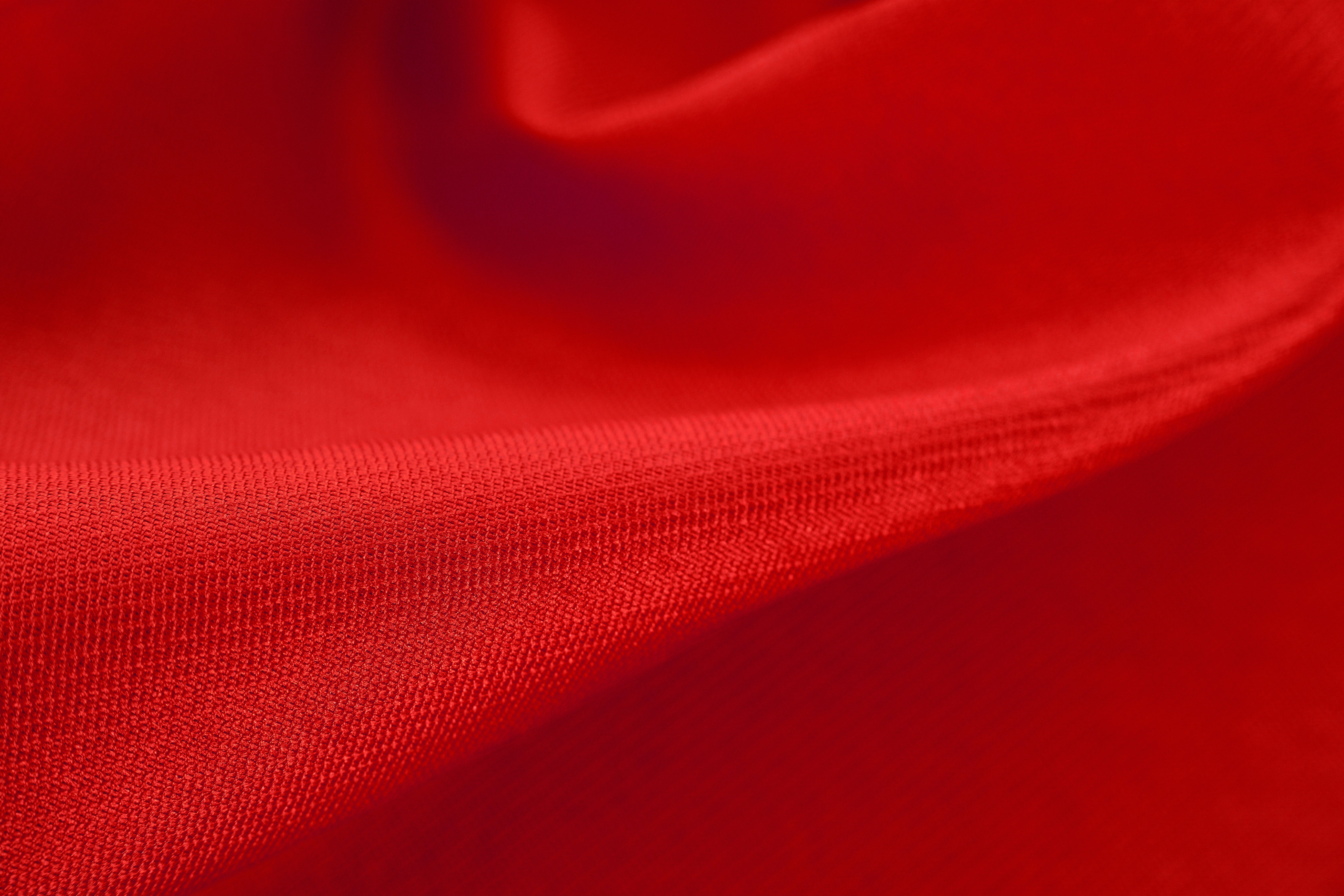 SheerFuze - Paradise Textiles