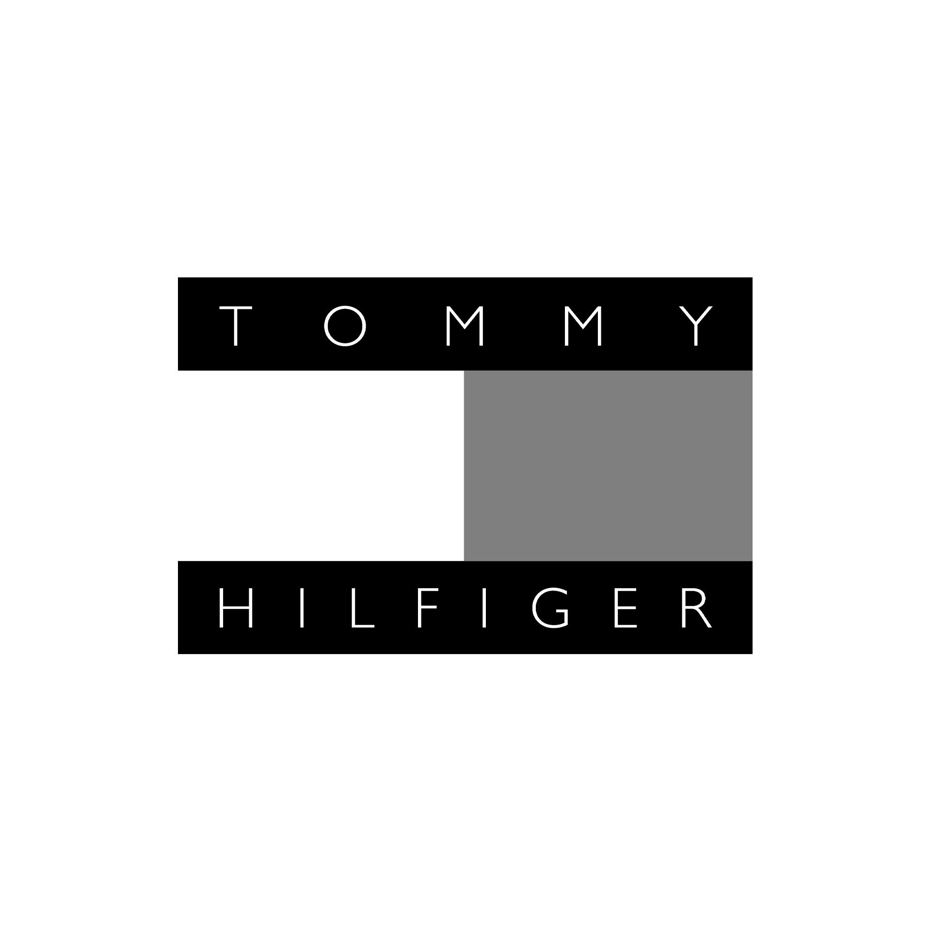 About - Paradise Textiles