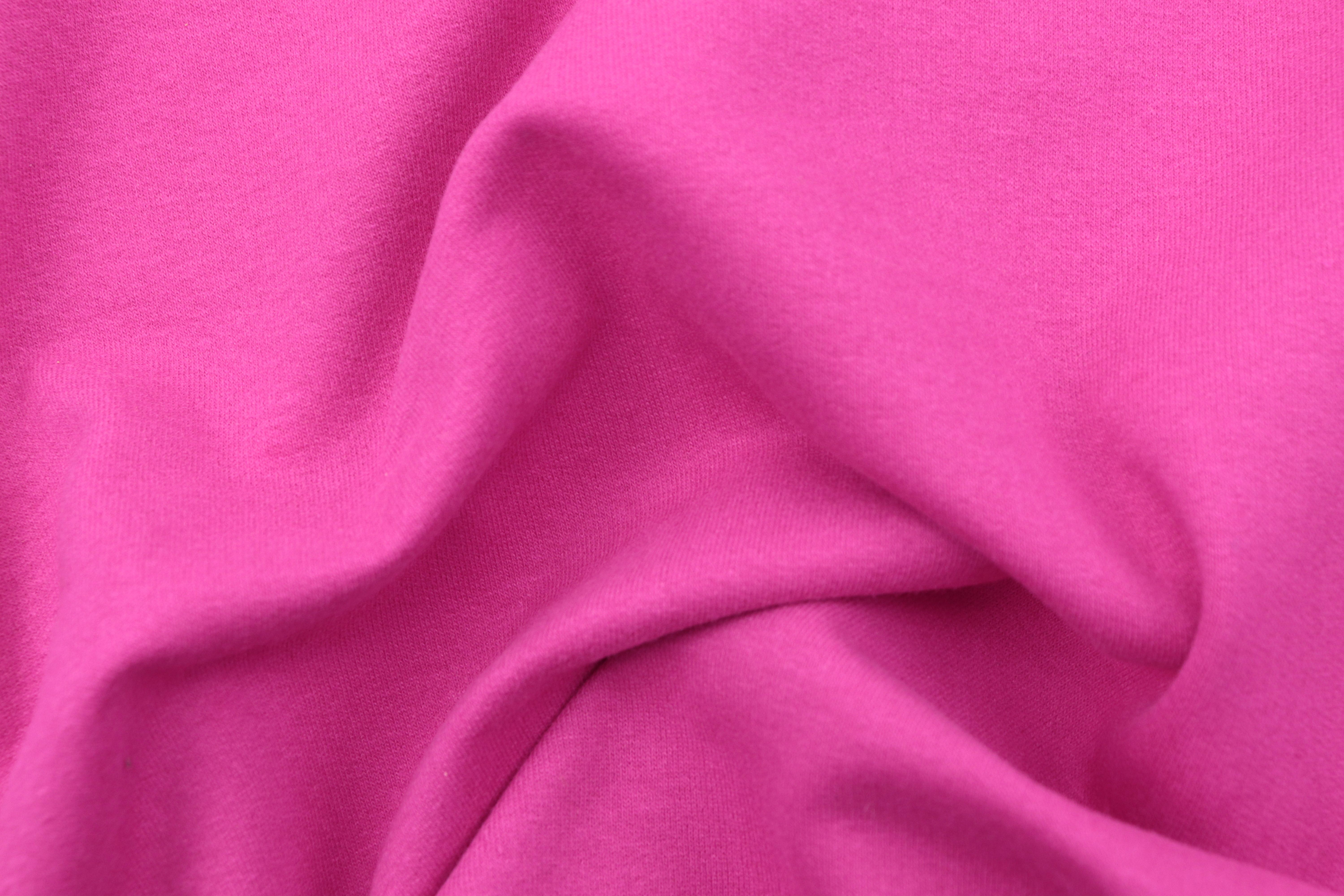 GreenFuze - Paradise Textiles